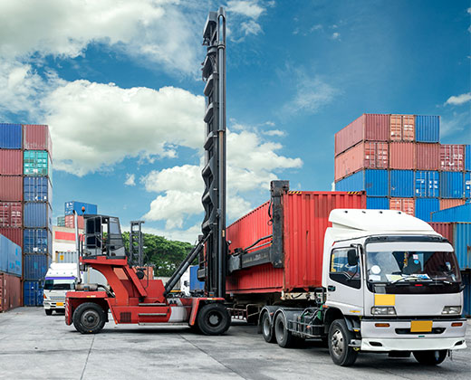 ZKK International – Delivering Happiness